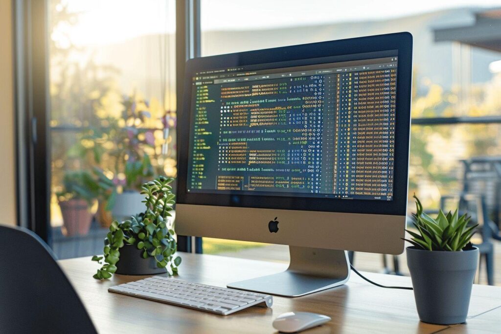 Comment lister et gérer tous les services système avec systemctl - Terraflo